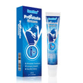 saw palmetto prostate health cream