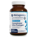 saw palmetto prostate health supplement