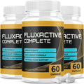 saw palmetto prostate health supplement