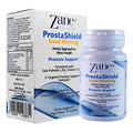 saw palmetto prostate health supplement
