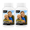 saw palmetto prostate health supplement