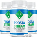saw palmetto prostate health supplement