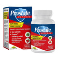 saw palmetto prostate health supplement