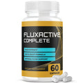 saw palmetto prostate health supplement