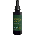 saw palmetto prostate health supplement