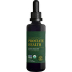 saw palmetto prostate health supplement