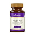 saw palmetto prostate health supplement