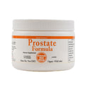 saw palmetto prostate health supplement