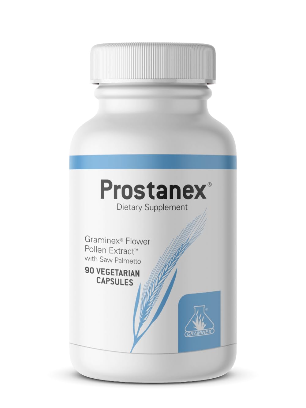 saw palmetto prostate health supplement