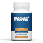 saw palmetto prostate health support
