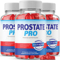 saw palmetto prostate health support