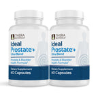 saw palmetto prostate health support