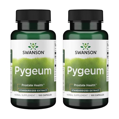 saw palmetto prostate health support