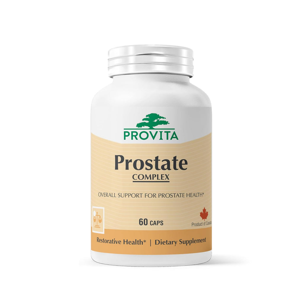 saw palmetto prostate health support
