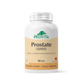 saw palmetto prostate health support