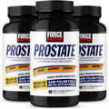 saw palmetto prostate health support
