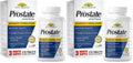 saw palmetto prostate health support