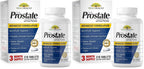 saw palmetto prostate health support