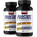 saw palmetto prostate health support
