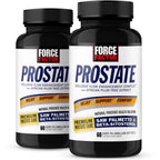 saw palmetto prostate health support