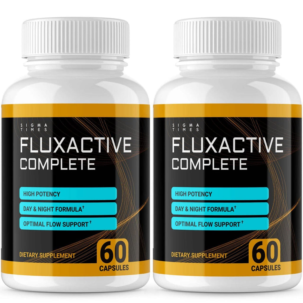saw palmetto prostate health support