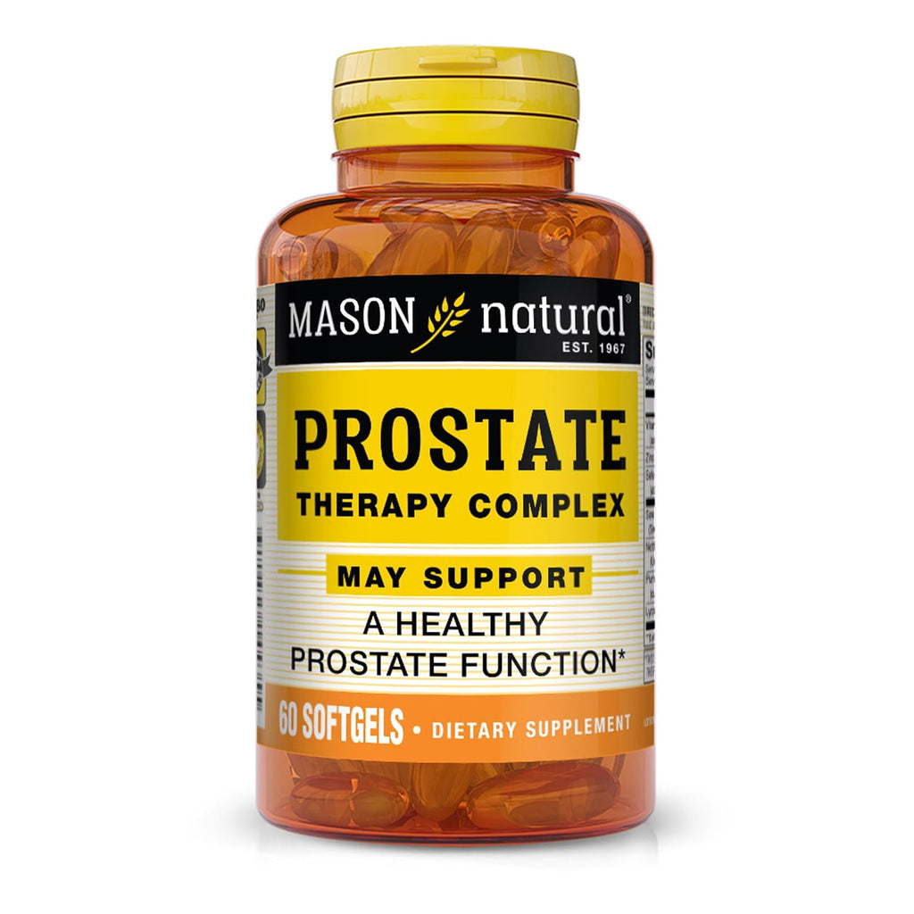 saw palmetto prostate health support