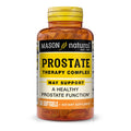 saw palmetto prostate health support