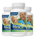 saw palmetto prostate health support