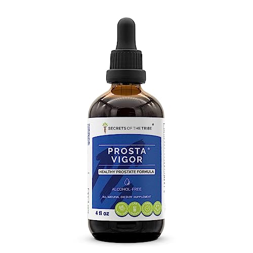 saw palmetto prostate health support