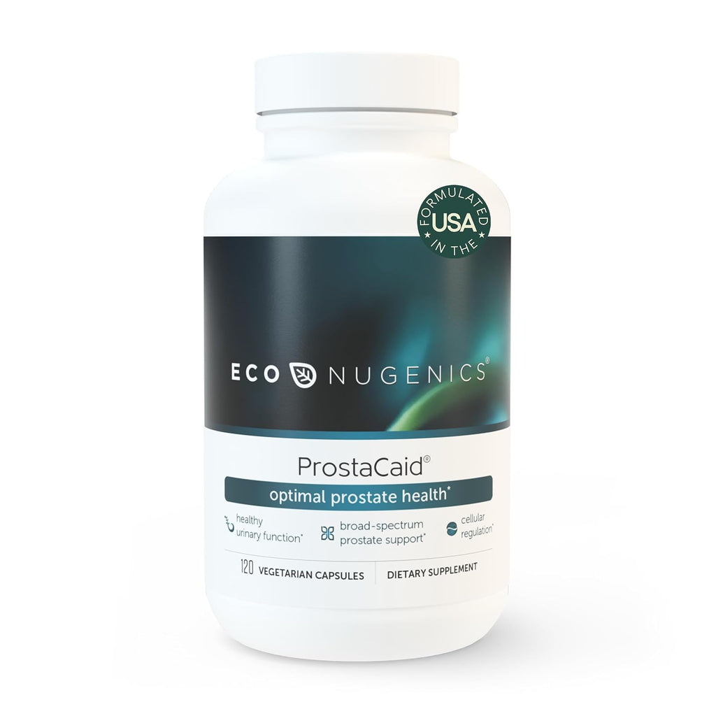 saw palmetto prostate health support
