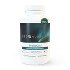 saw palmetto prostate health support