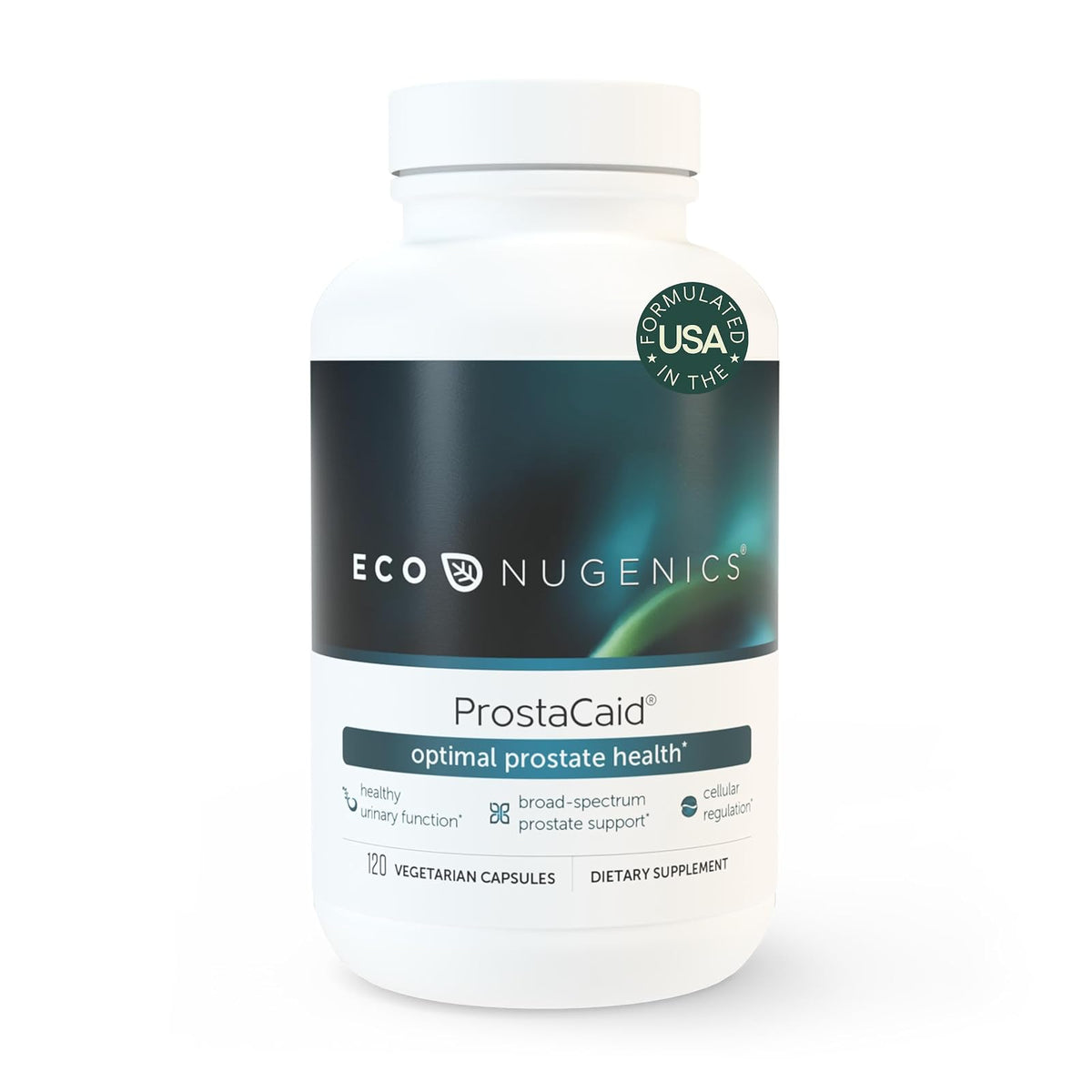 saw palmetto prostate health support