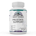 saw palmetto prostate health support