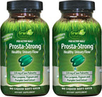saw palmetto prostate health support