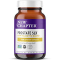 saw palmetto prostate health support