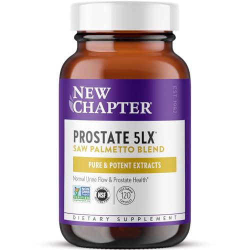 saw palmetto prostate health support