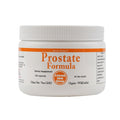 saw palmetto prostate health support