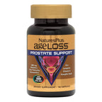saw palmetto prostate health support