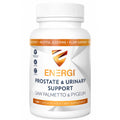 saw palmetto prostate health support