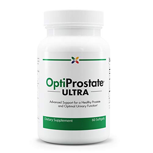 saw palmetto prostate health support