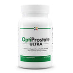 saw palmetto prostate health support