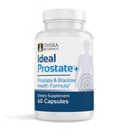 saw palmetto prostate health support