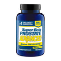saw palmetto prostate health support