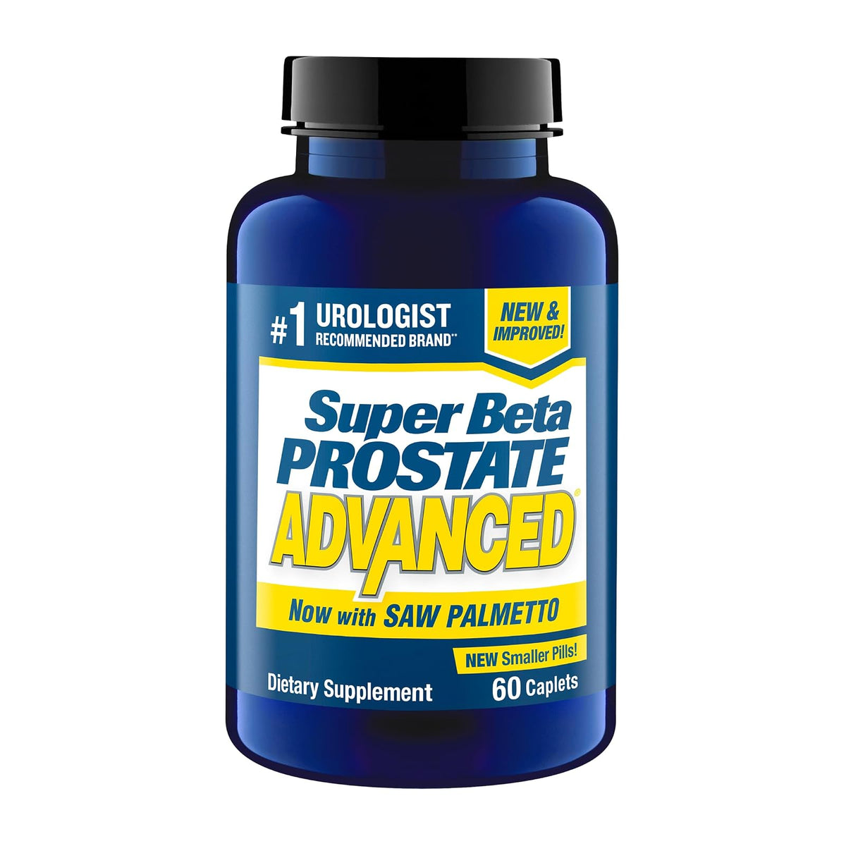 saw palmetto prostate health support