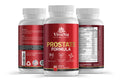 saw palmetto prostate health support