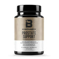 saw palmetto prostate health support