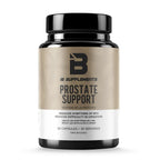 saw palmetto prostate health support