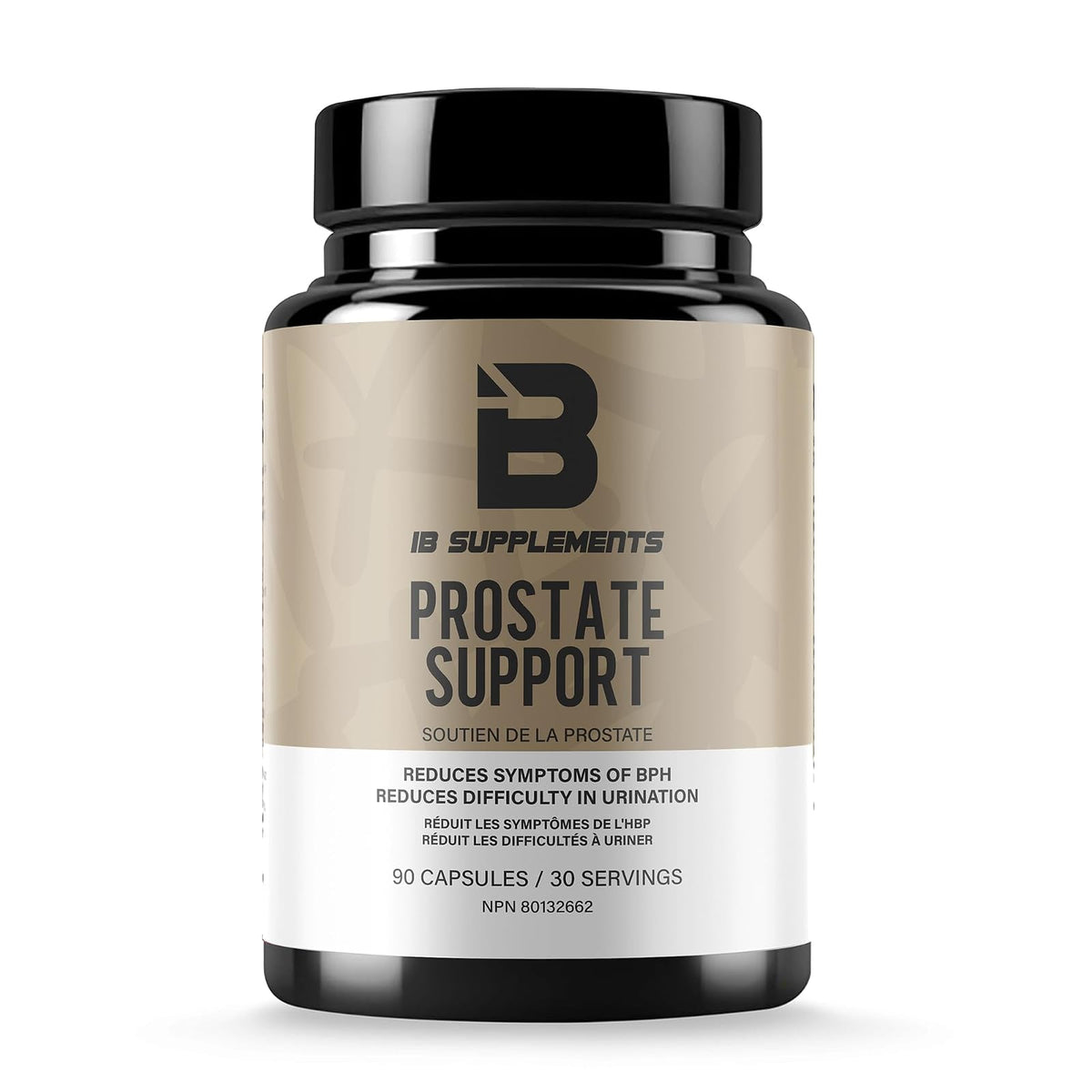saw palmetto prostate health support