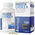 saw palmetto prostate health support