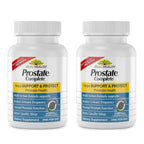 saw palmetto prostate health support